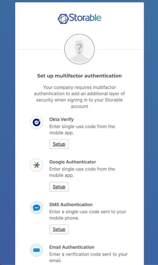 Storable ID: Enablement guide for Storable ID admins – Easy Storage ...
