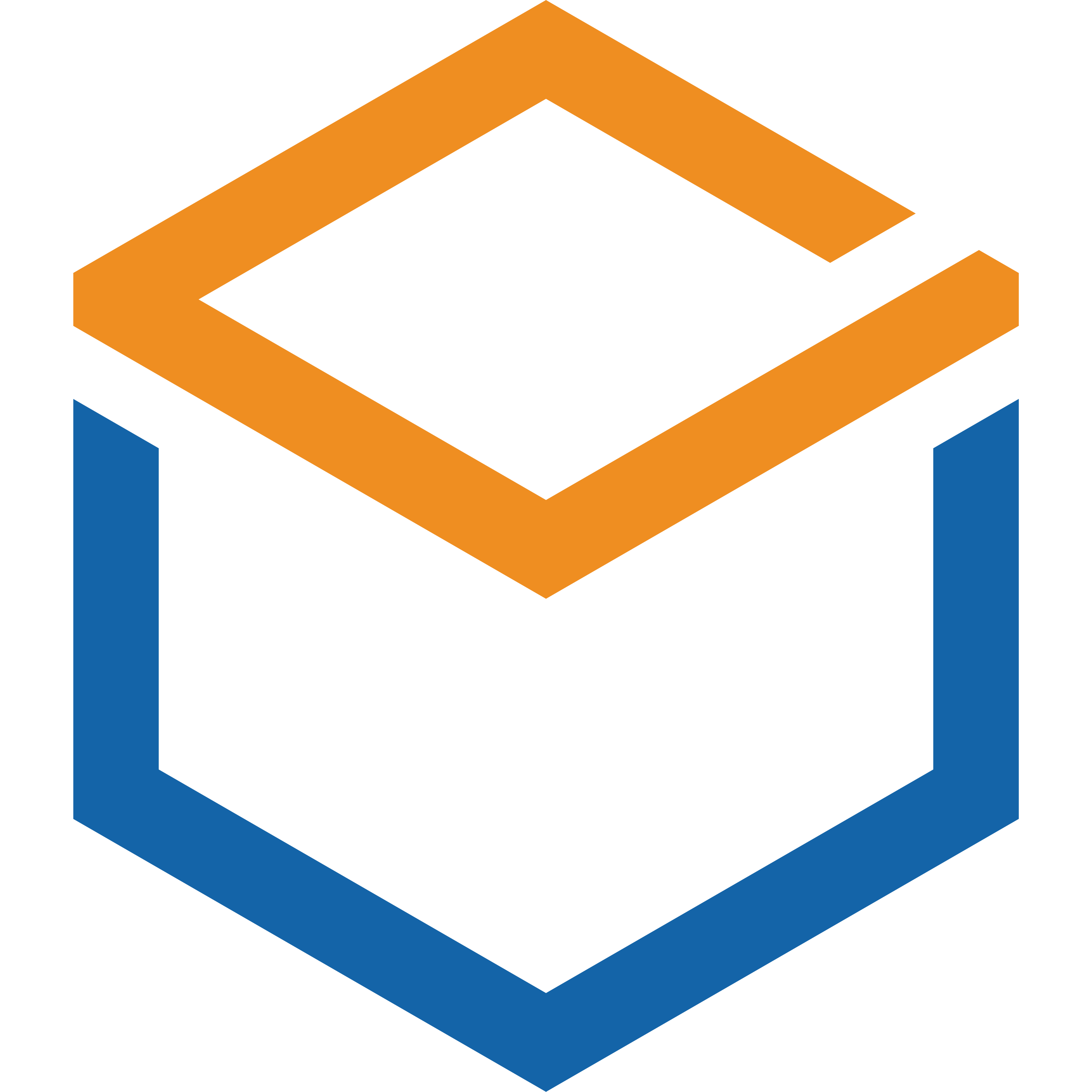 Easy Storage Solutions